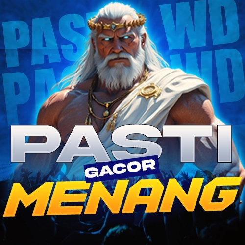 DULTOGEL4D - Platform Resmi DULTOGEL 4D Hadirkan Permainan Angka ...